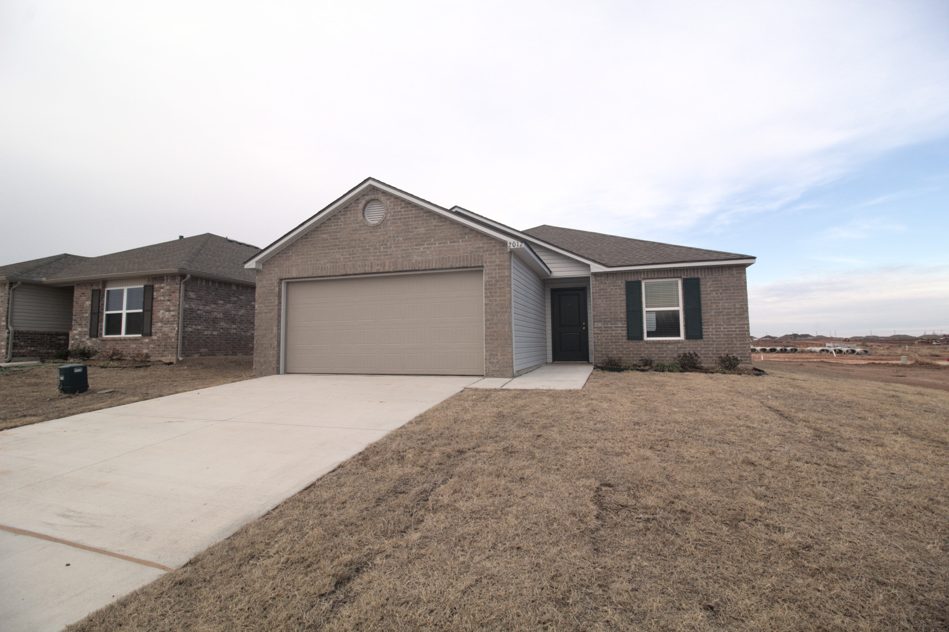 2012 W 31st Ave, Stillwater, OK 74074 | ARC Realty OK
